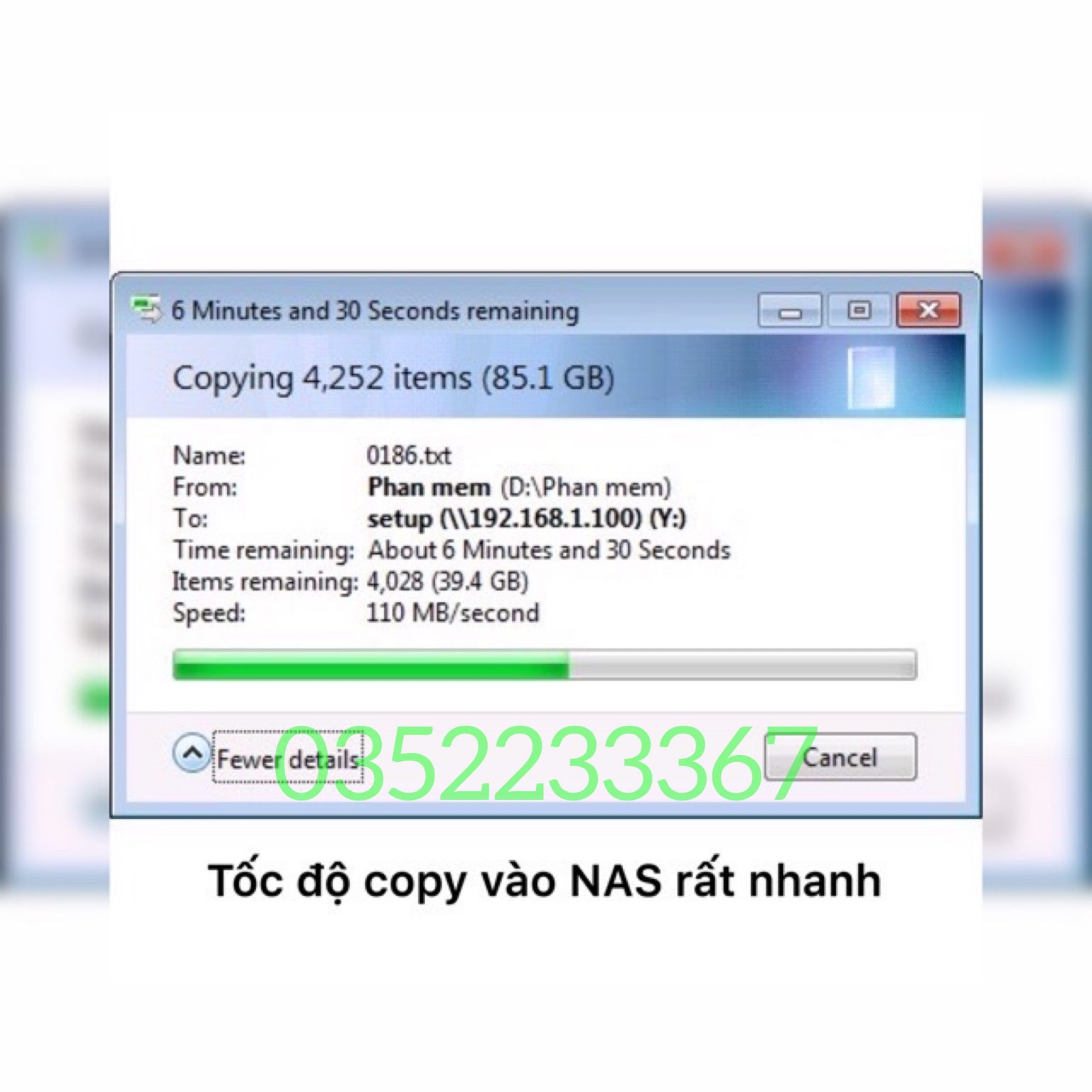 NAS4 J1900 CPU 4 lõi 2.0Ghz, LAN 1Gb Xpenology, DSM 7.2.1 (Bản có nắp đậy) - Xpenstore