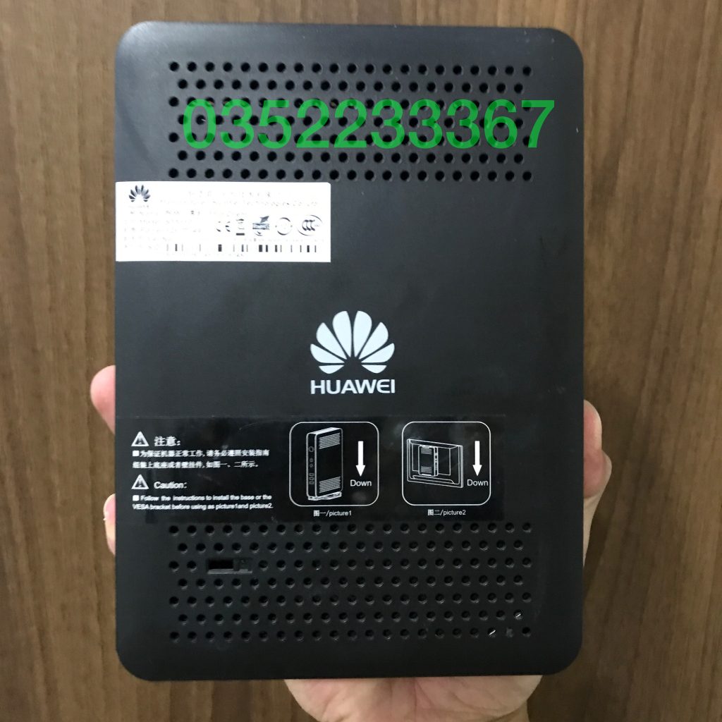 Máy tính mini, PC mini Huawei CPU J1800 2.41Ghz - Xpenstore