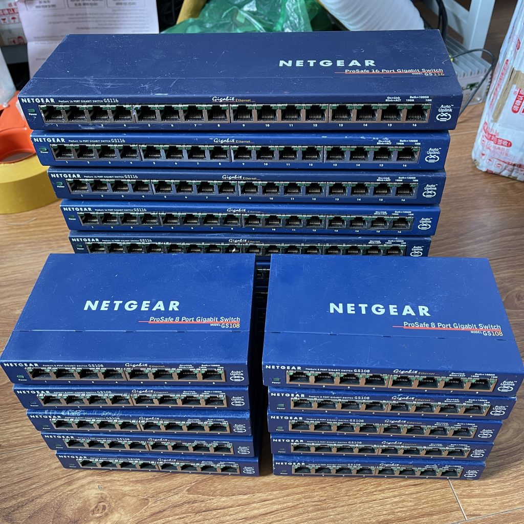 b-chia-m-ng-8-16-c-ng-gigabit-switch-netgear-gs108-gs116-xpenstore