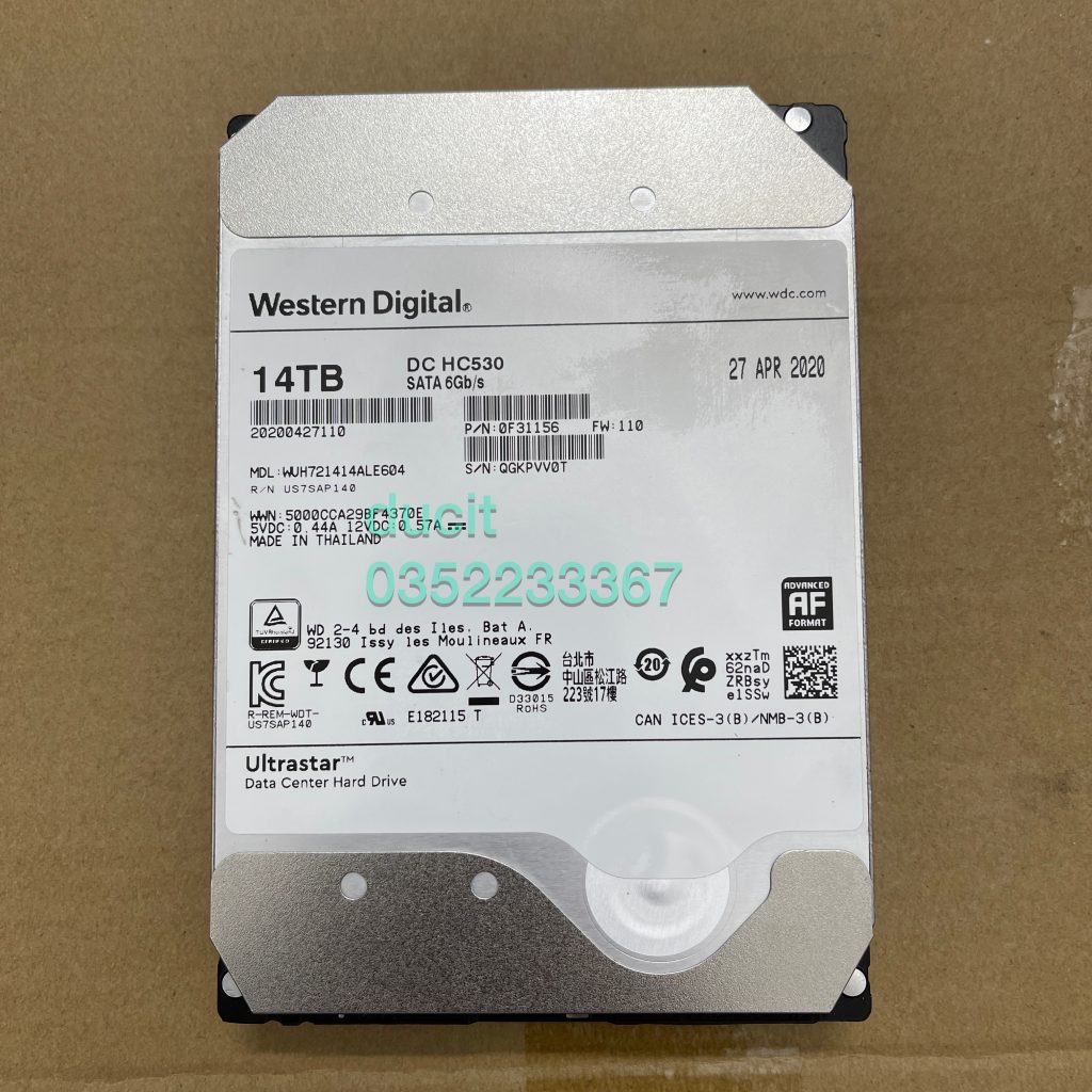 Trang chủ - Xpenstore