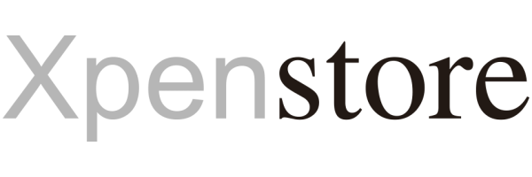 Lưu trữ Xpenology - Synology - Xpenstore